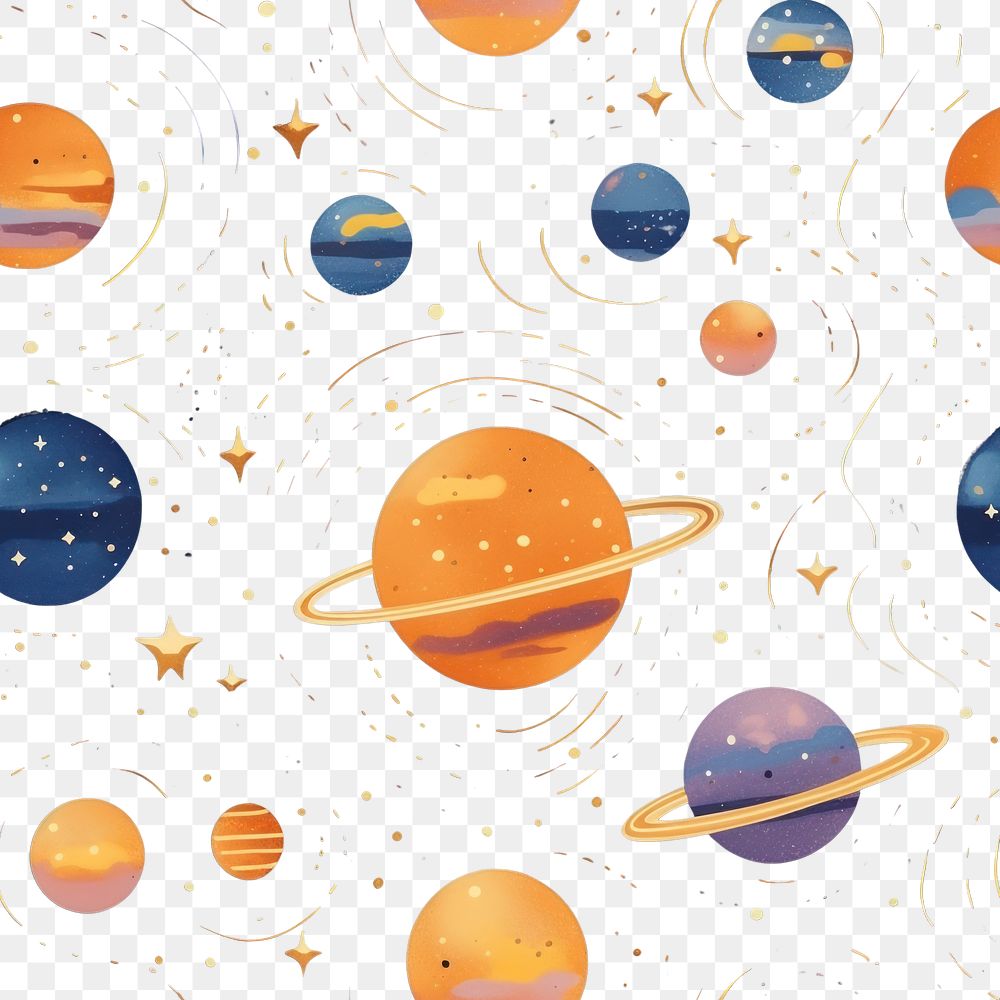 Solar System Texture Images | Free Photos, PNG Stickers, Wallpapers ...