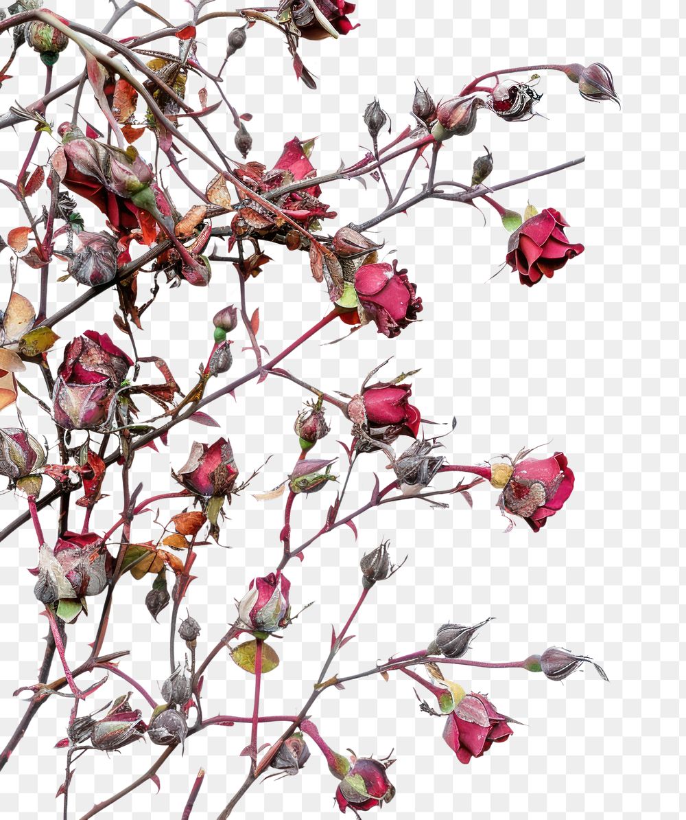 Flower Withering Images | Free Photos, PNG Stickers, Wallpapers ...