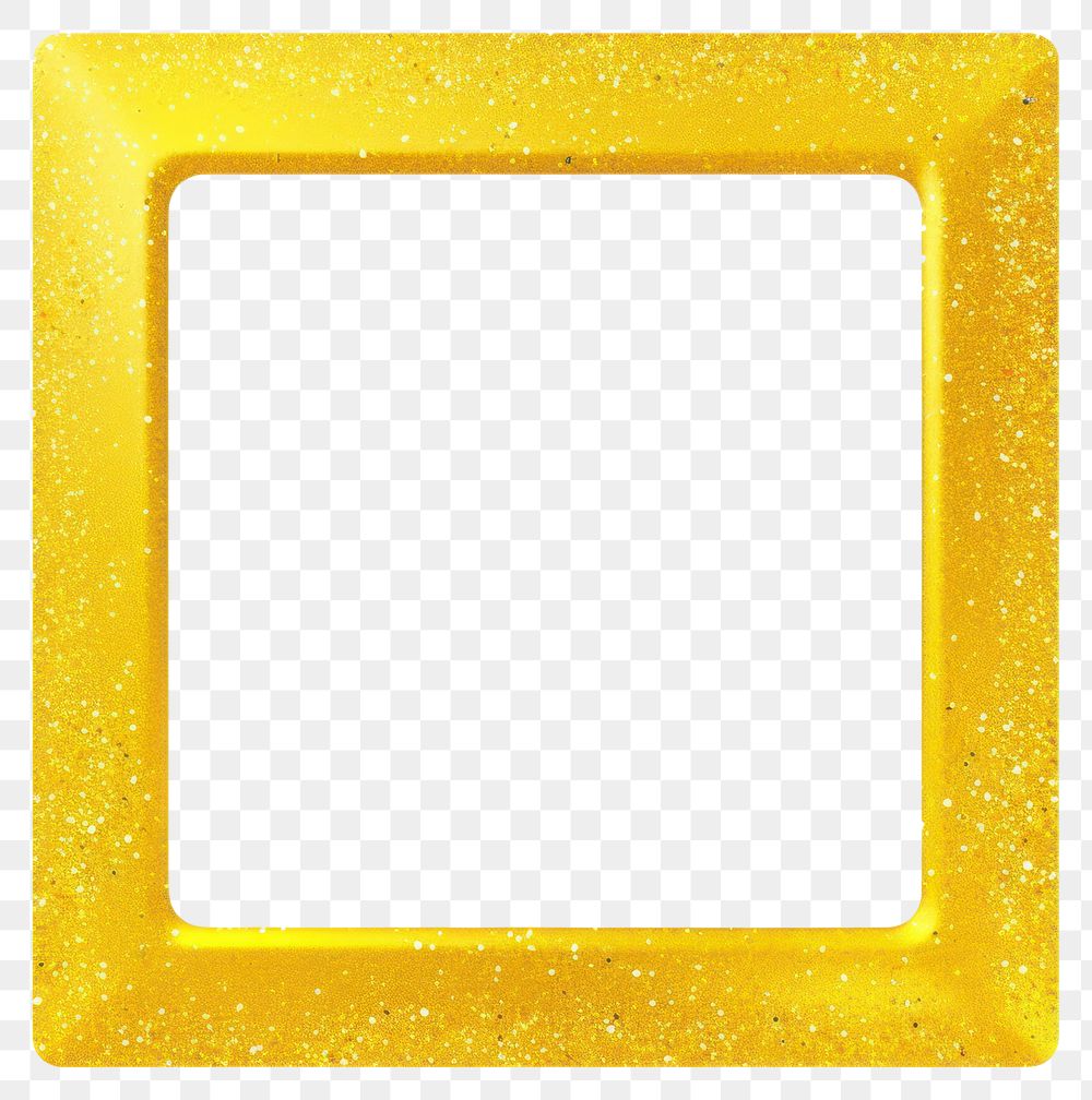 Rounded Rectangle Shape PNG Images | Free Photos, PNG Stickers ...