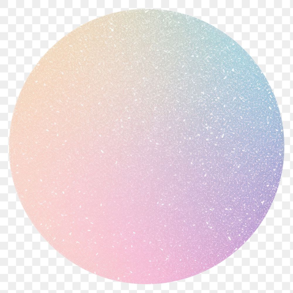PNG Pastel circle icon sphere | Free PNG - rawpixel