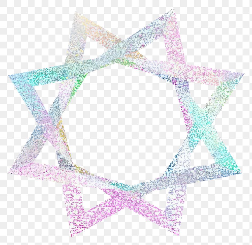 PNG Octagram icon shape white | Free PNG - rawpixel