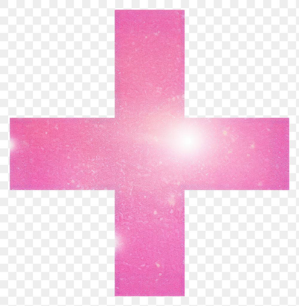 Plus Logo Images | Free Photos, PNG Stickers, Wallpapers & Backgrounds ...