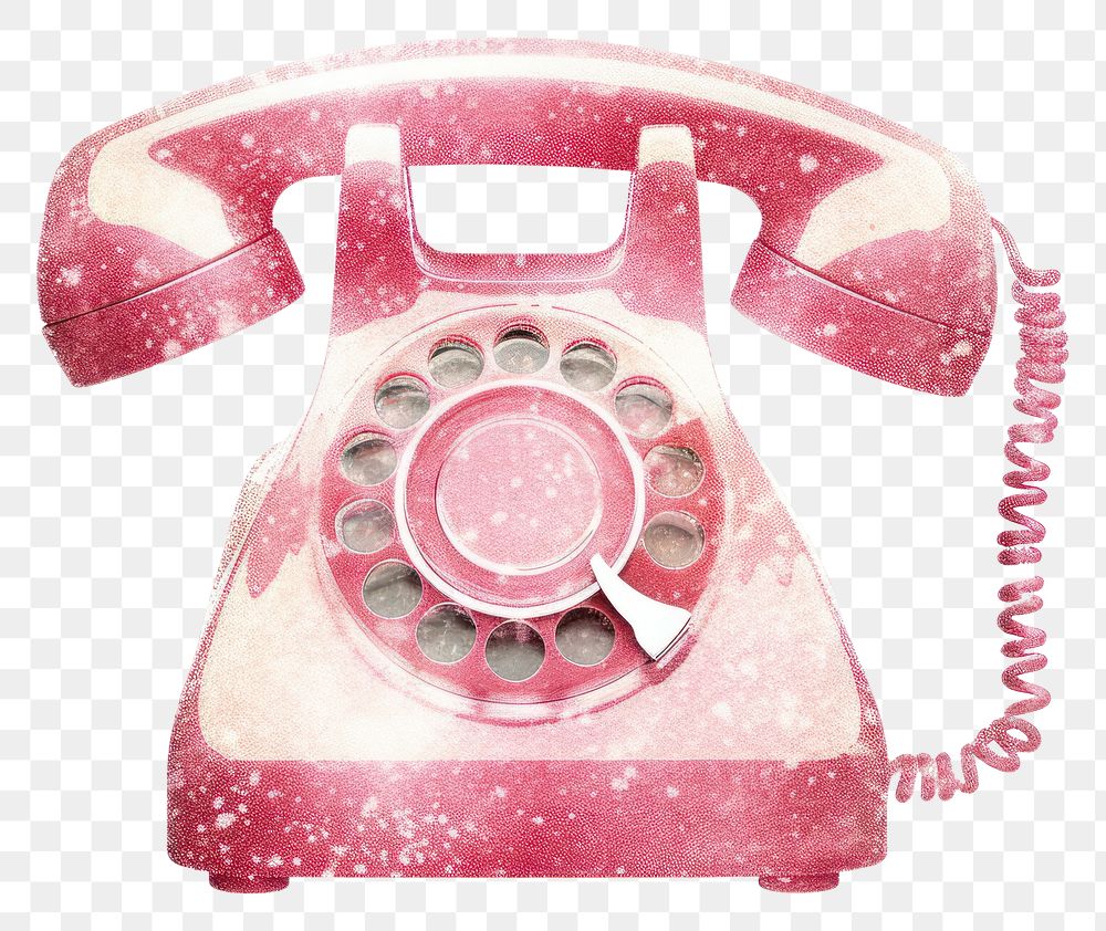 Landline Phone Icon Images | Free Photos, PNG Stickers, Wallpapers ...