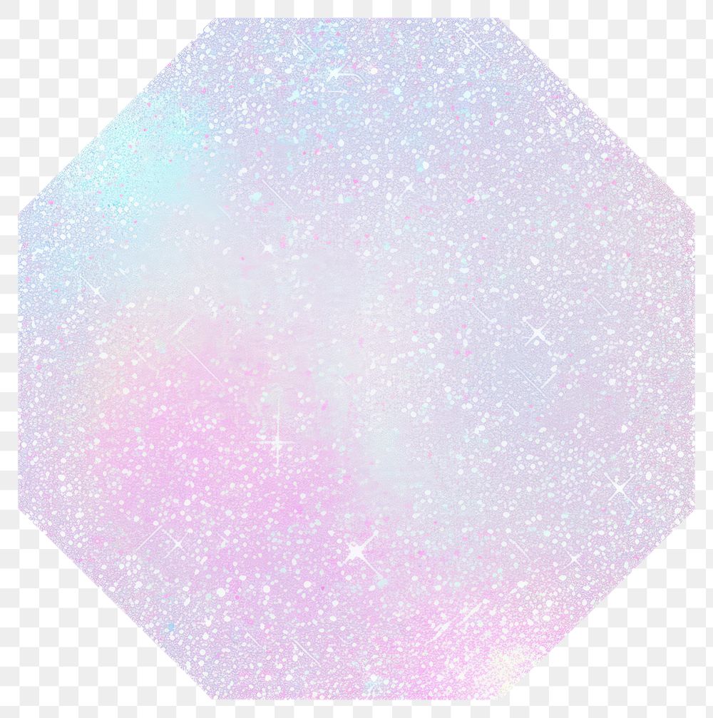 Hexagon Galaxy Images | Free Photos, PNG Stickers, Wallpapers ...