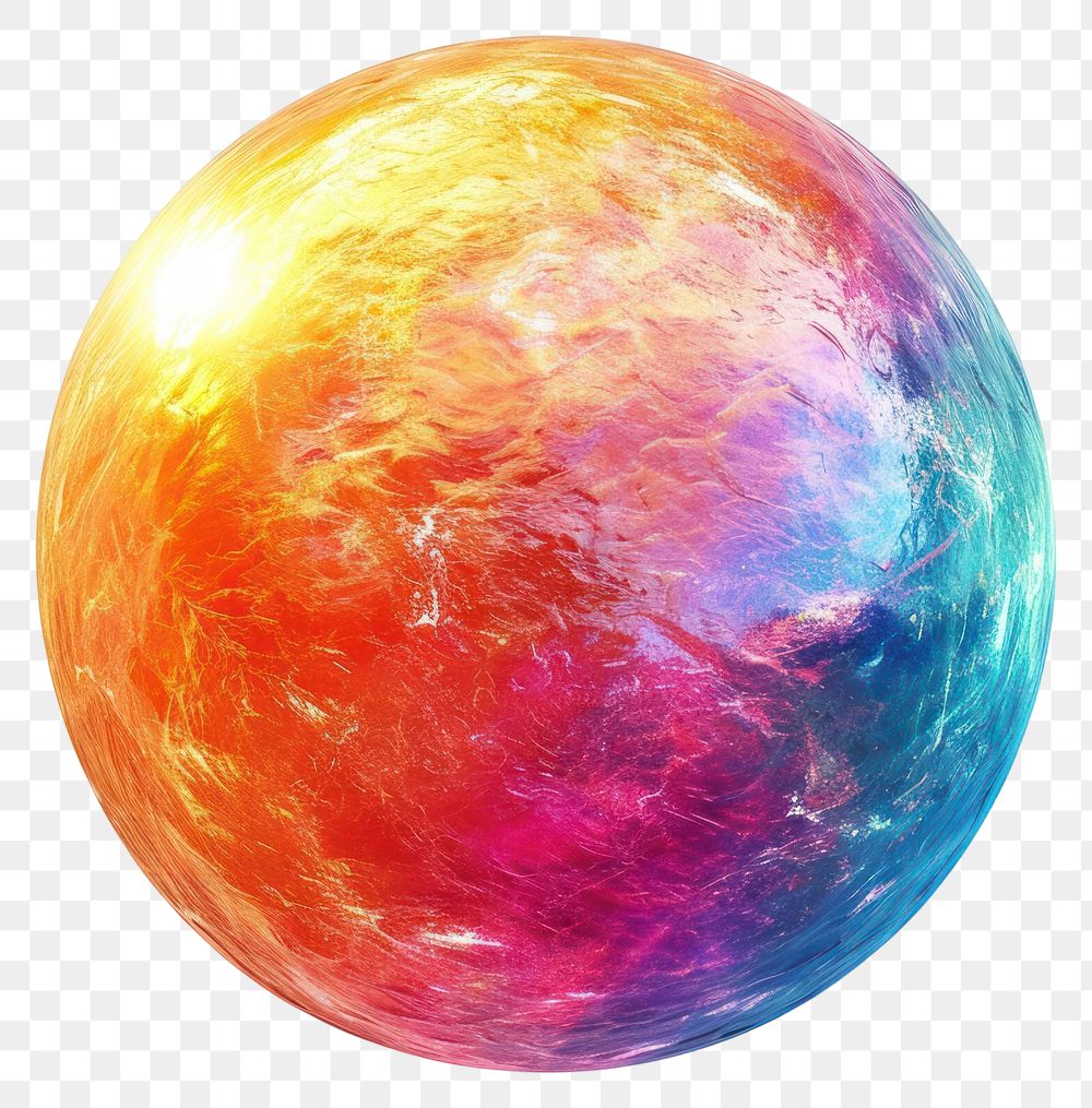 PNG Sun sphere egg white | Free PNG Illustration - rawpixel