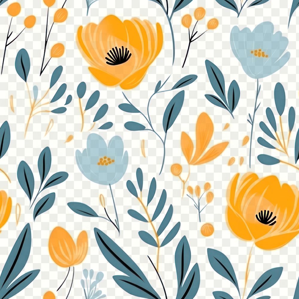 Nature PNG Texture Images | Free Photos, PNG Stickers, Wallpapers ...