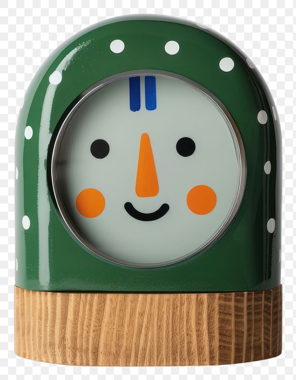 PNG Whimsical clock playful design | Free PNG - rawpixel
