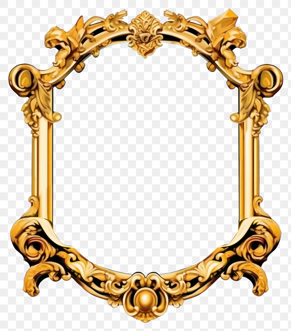 PNG Cherub printable sticker portrait | Premium PNG - rawpixel