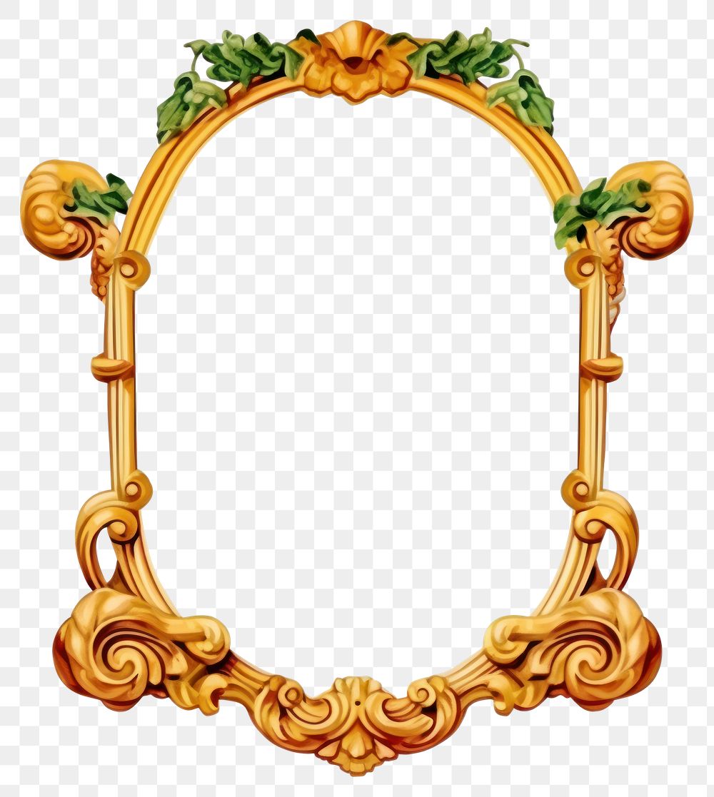 PNG Cherub printable sticker portrait | Free PNG - rawpixel