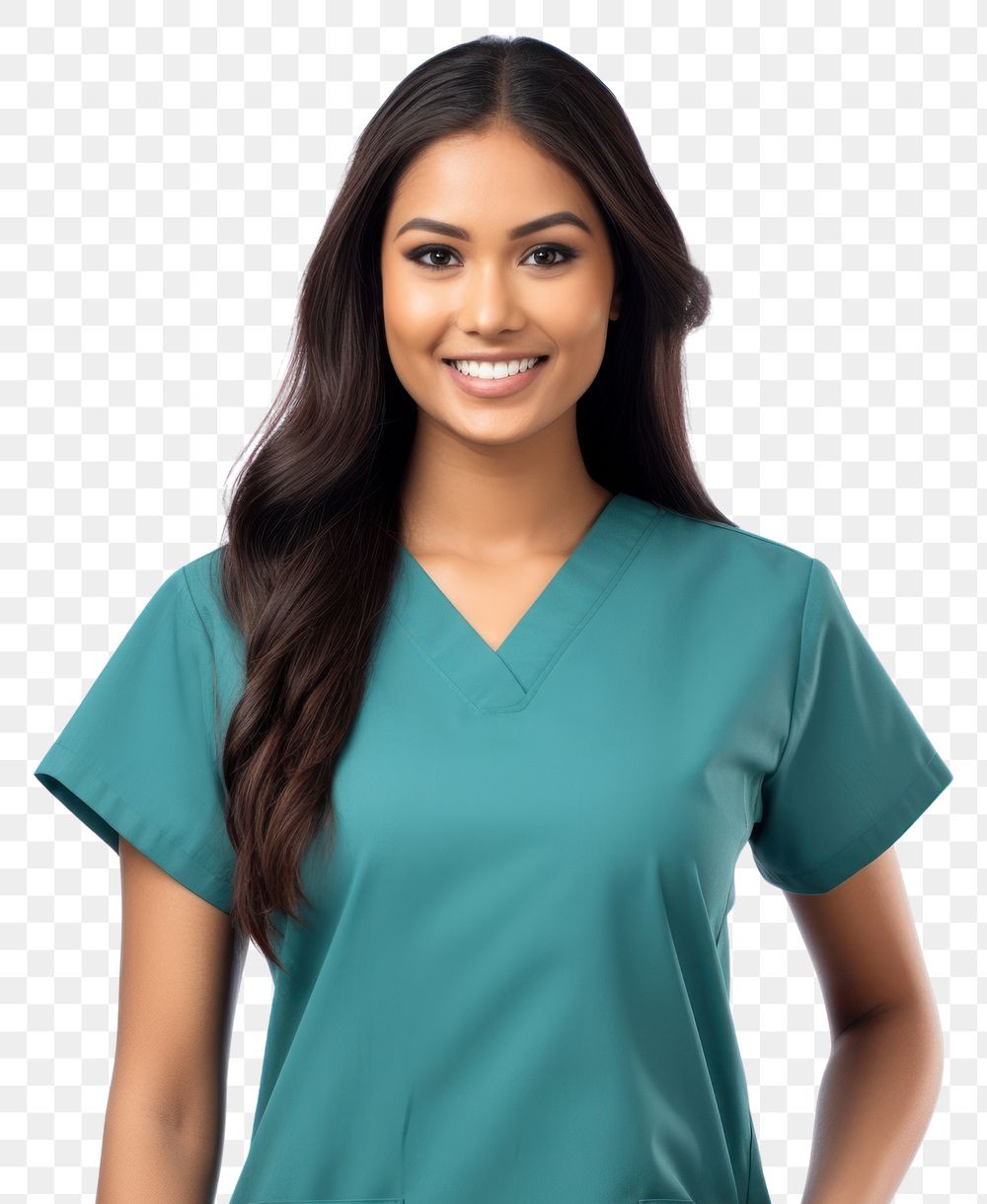 Surgery Transparent PNG Images | Free Photos, PNG Stickers, Wallpapers ...