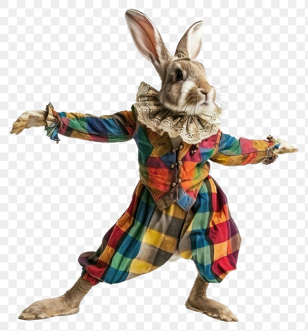 Harlequin Bunny Images | Free Photos, PNG Stickers, Wallpapers ...