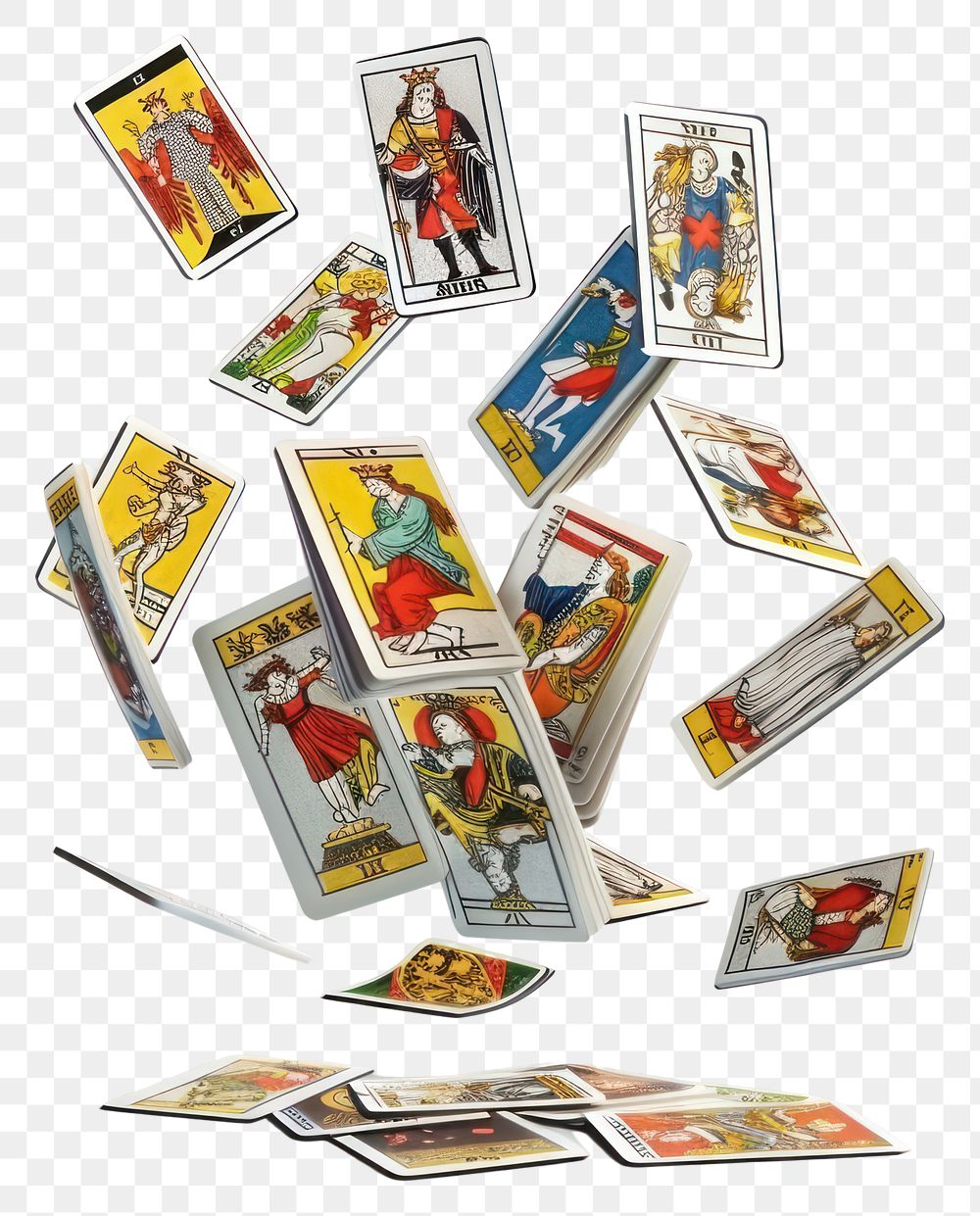 Mockup Card Tarot Images | Free Photos, PNG Stickers, Wallpapers ...