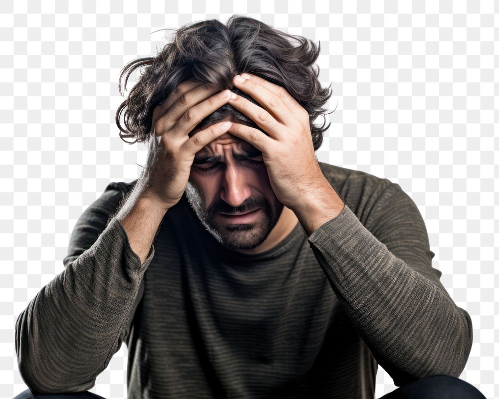 Crying Man Images | Free Photos, PNG Stickers, Wallpapers & Backgrounds ...