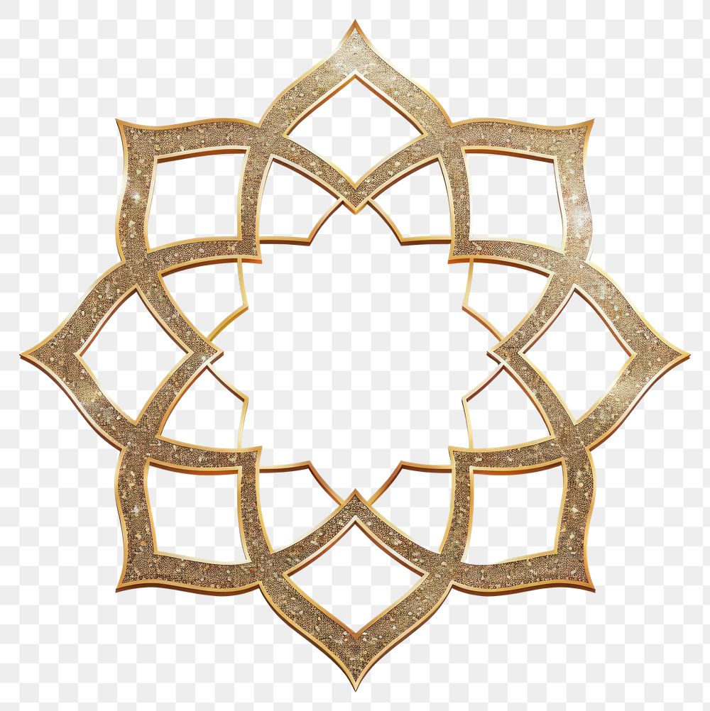 Islamic Texture Images | Free Photos, PNG Stickers, Wallpapers ...