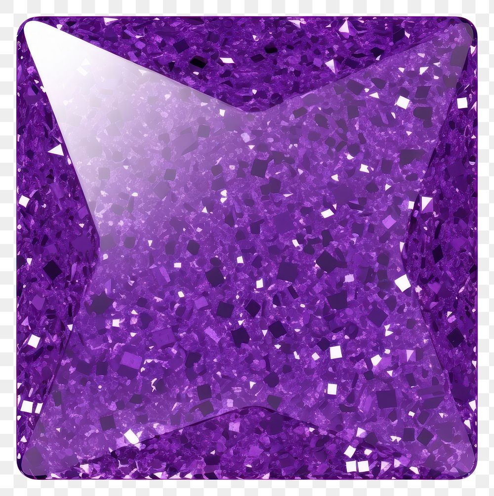 Bling Circle Images | Free Photos, PNG Stickers, Wallpapers ...