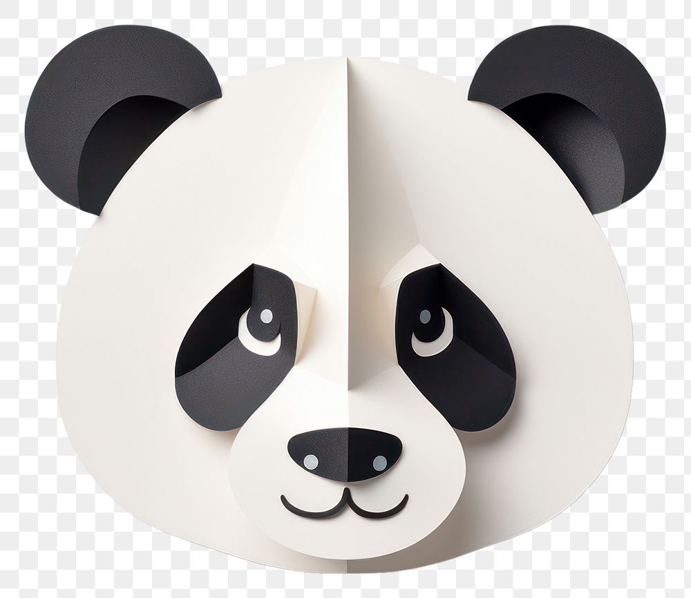 Smiley Face Mask Images | Free Photos, PNG Stickers, Wallpapers ...