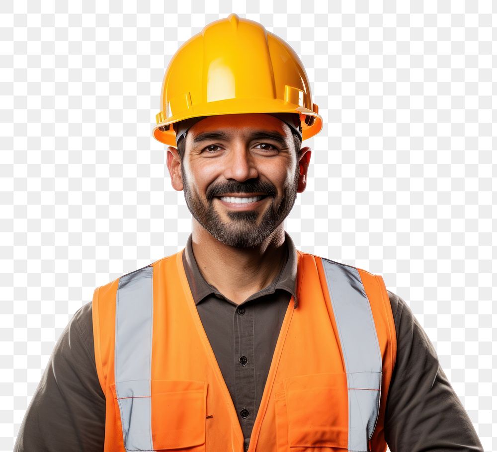 Work Latino Images | Free Photos, PNG Stickers, Wallpapers ...