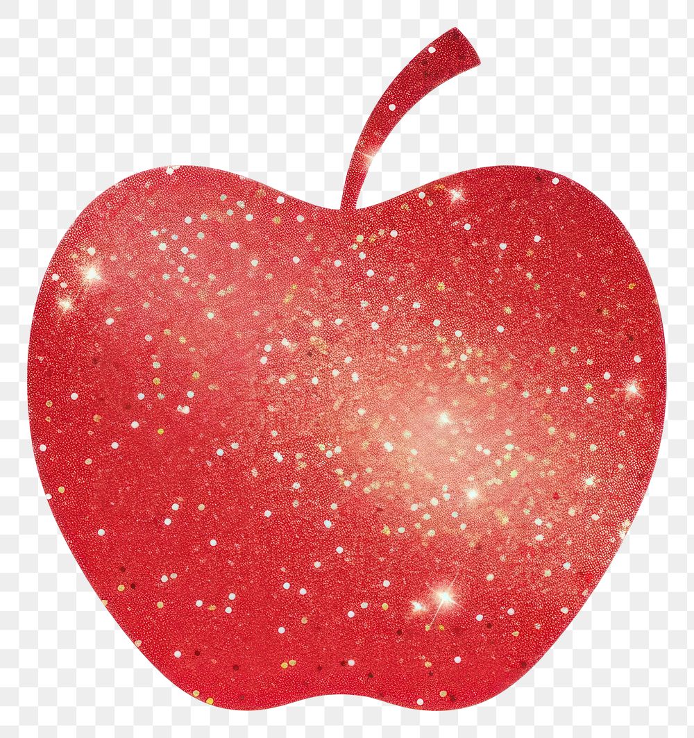 PNG Red apple icon fruit | Free PNG - rawpixel