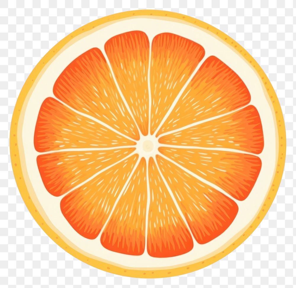 Freshly++juice Background Cute Fruit Plant Images | Free Photos, PNG ...