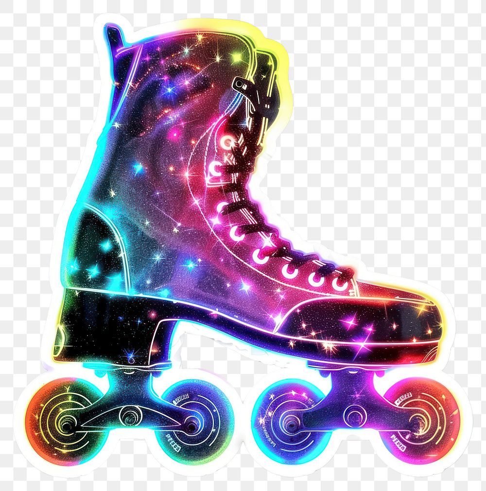 Disco Roller Images | Free Photos, PNG Stickers, Wallpapers ...