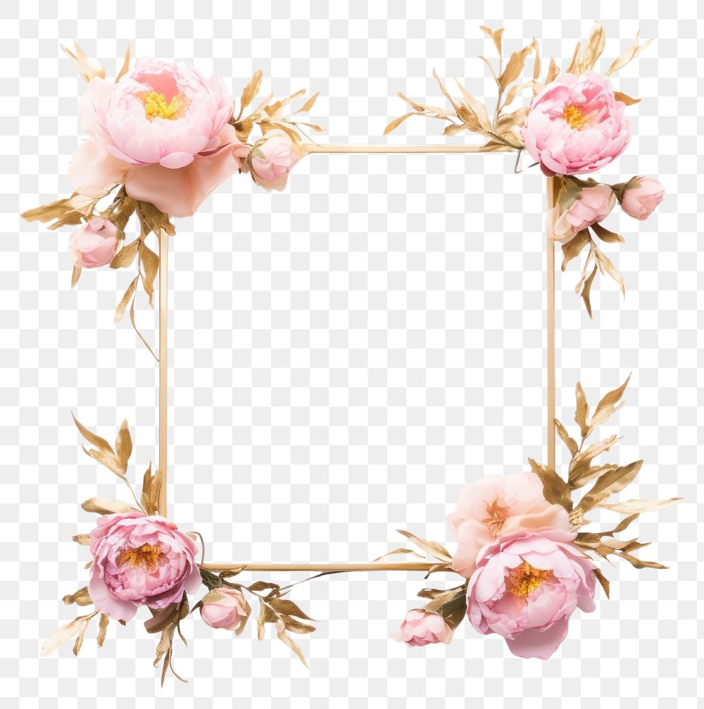 Plant Pictures Images | Free Photos, PNG Stickers, Wallpapers ...