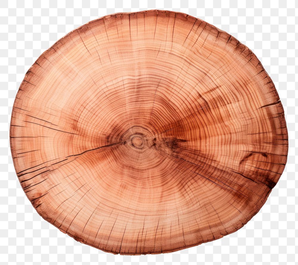 Log Grain Images | Free Photos, PNG Stickers, Wallpapers & Backgrounds ...