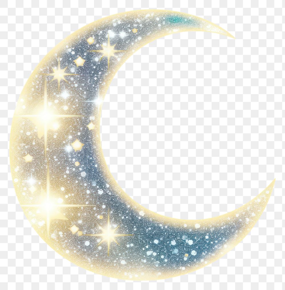 PNG Moon icon astronomy nature | Free PNG - rawpixel