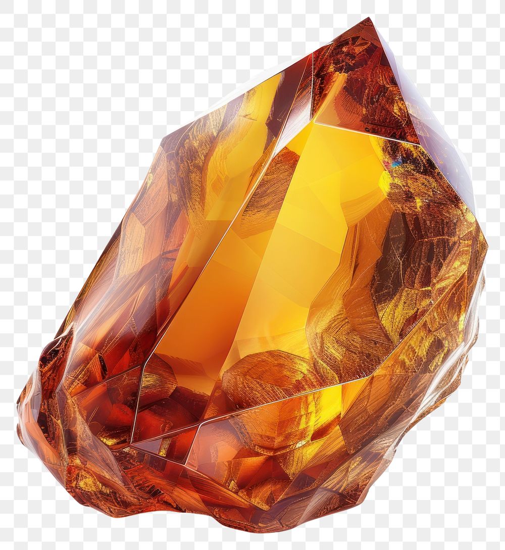 Topaz Yellow Background Images | Free Photos, PNG Stickers, Wallpapers ...