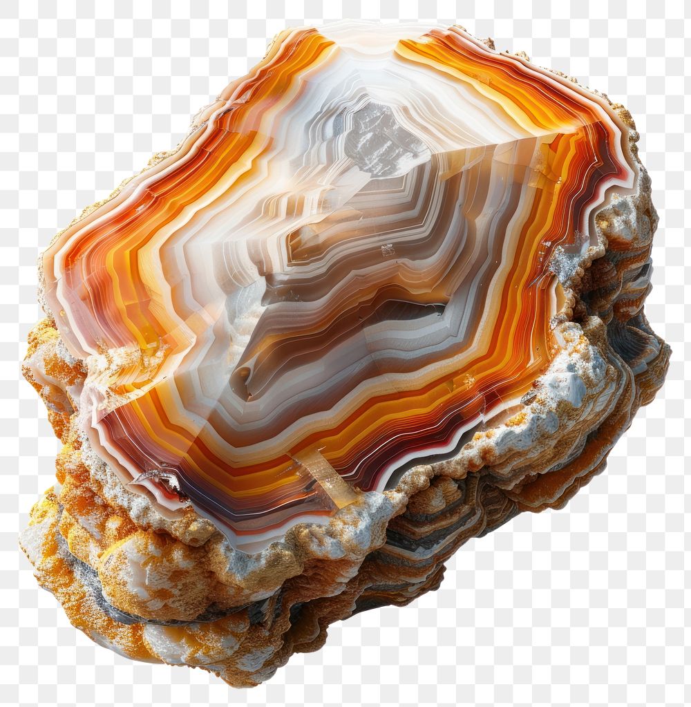 Shell Illustration PNG Images | Free Photos, PNG Stickers, Wallpapers ...