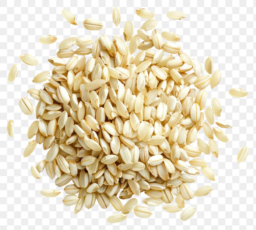 PNG Grain rice medication chandelier. | Free PNG - rawpixel