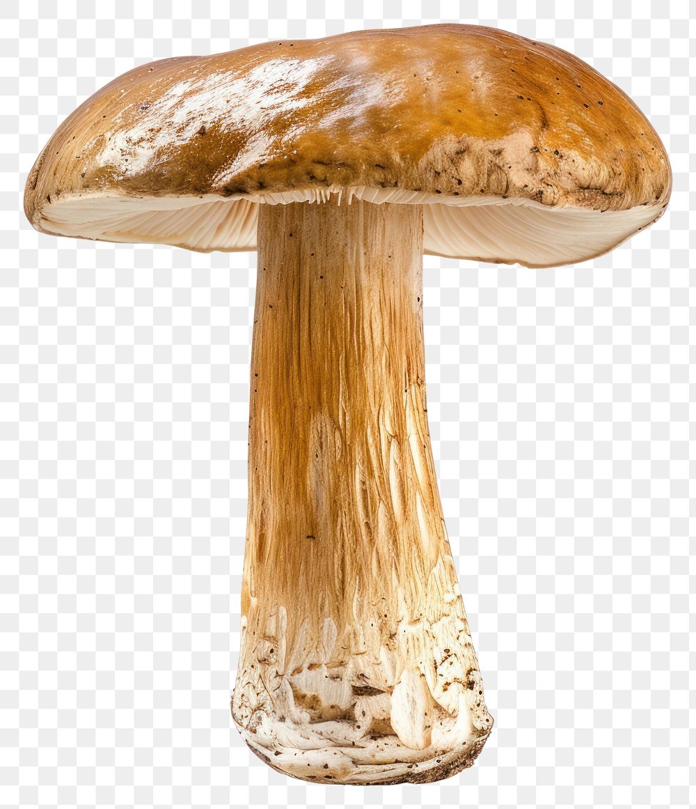 Mushroom Brown Background Images | Free Photos, PNG Stickers ...