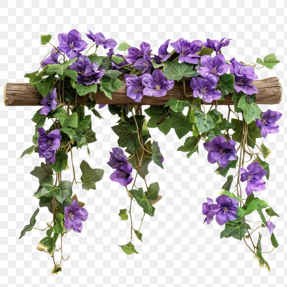 Floral Log Images | Free Photos, PNG Stickers, Wallpapers & Backgrounds ...