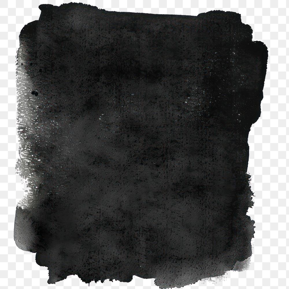 Blob Graphic Background Images | Free Photos, PNG Stickers, Wallpapers ...