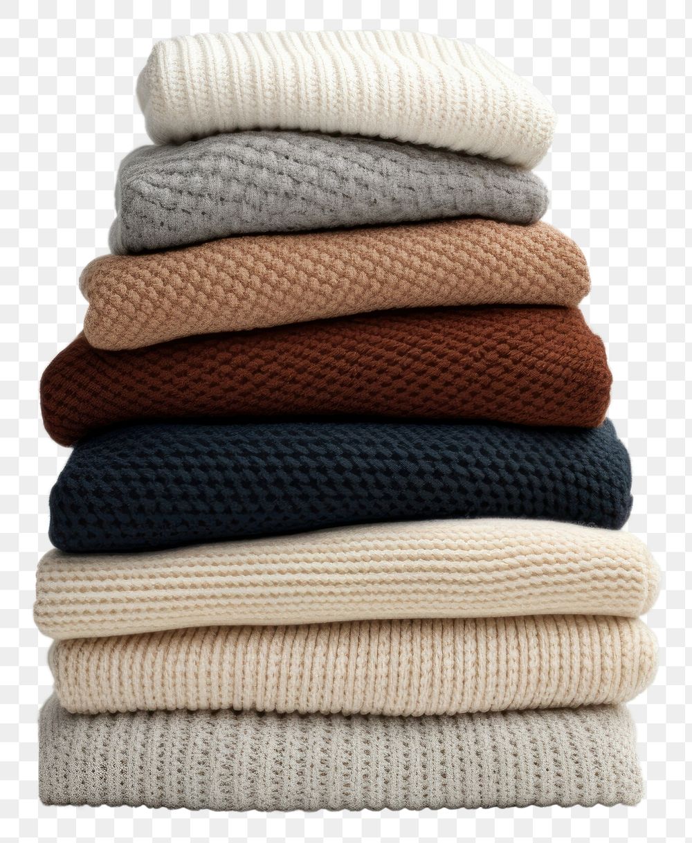 Heap PNG Images | Free Photos, PNG Stickers, Wallpapers & Backgrounds ...