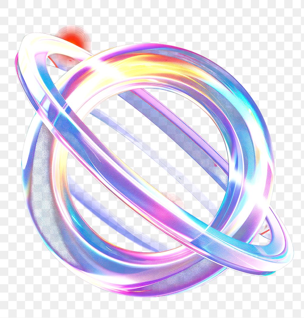 PNG Planetary ring design rings | Premium PNG - rawpixel