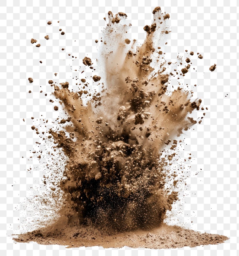 PNG Swampy Ground Blast background | Free PNG - rawpixel