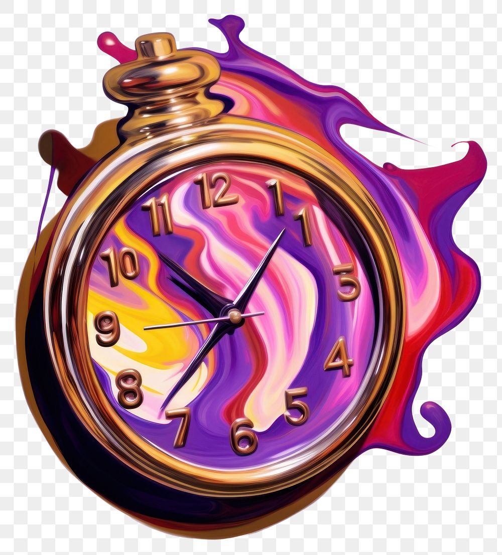 Time Absract Background Images | Free Photos, PNG Stickers, Wallpapers ...