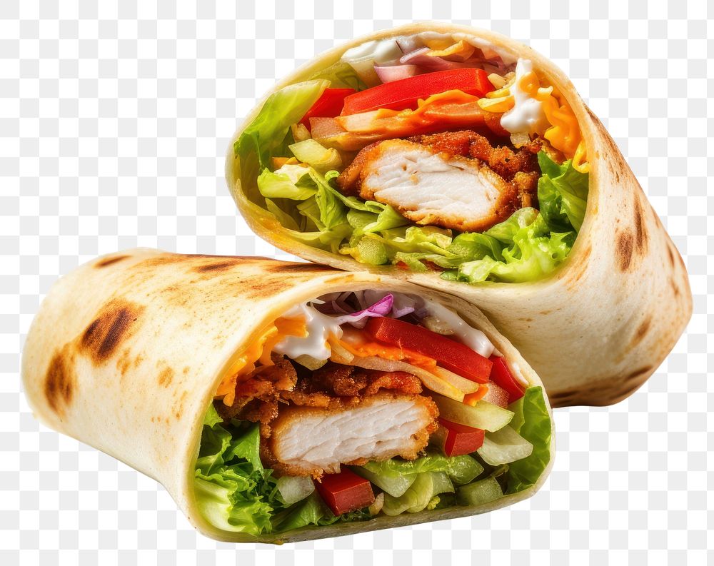 Food Chicken PNG Images | Free Photos, PNG Stickers, Wallpapers ...