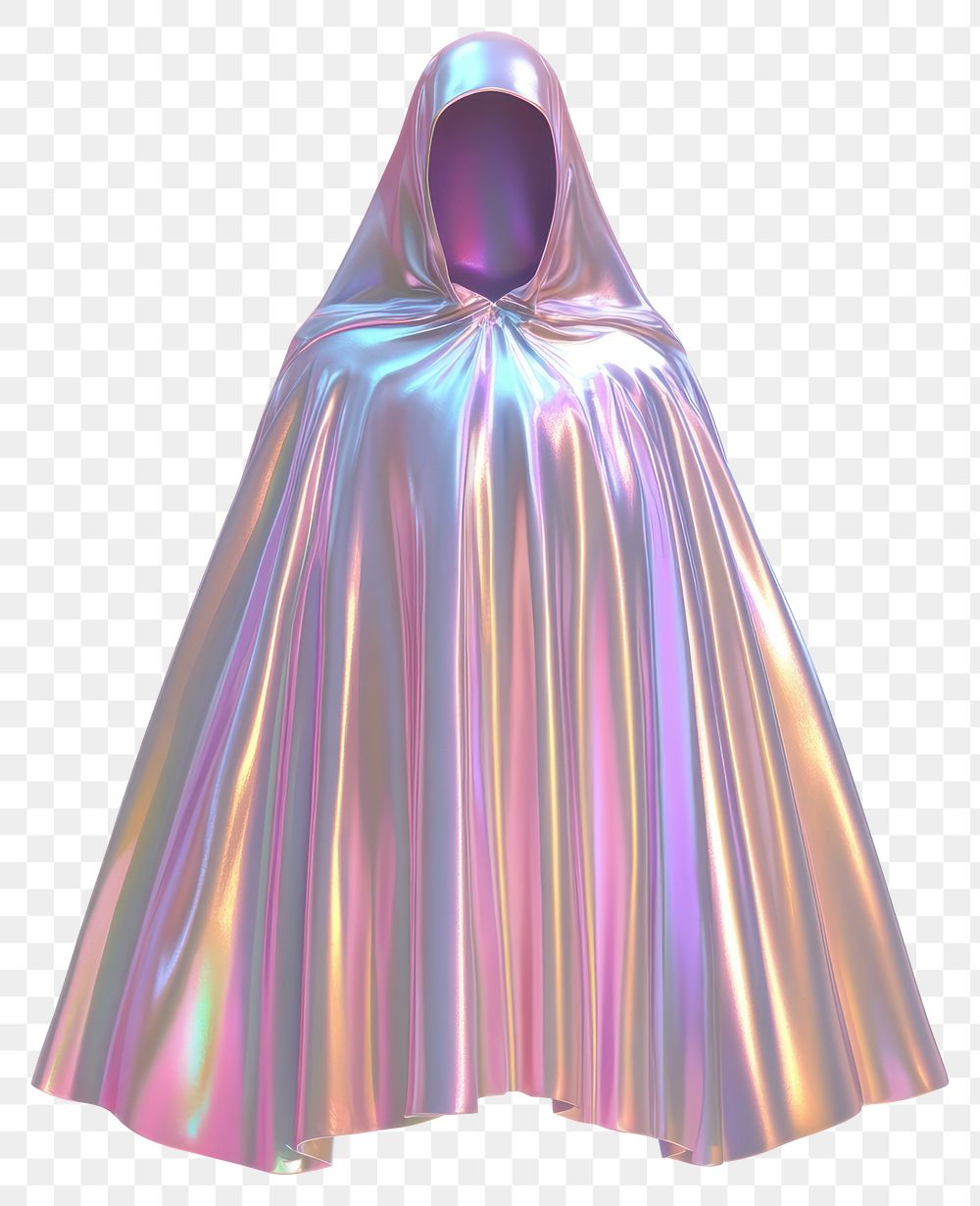 3d Cape Images | Free Photos, PNG Stickers, Wallpapers & Backgrounds ...