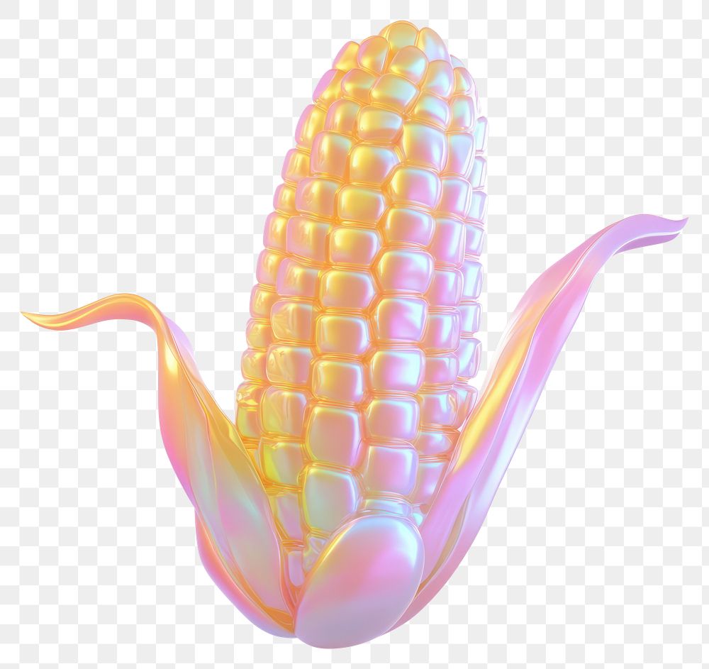 PNG Autumn corn colors illustration | Premium PNG - rawpixel