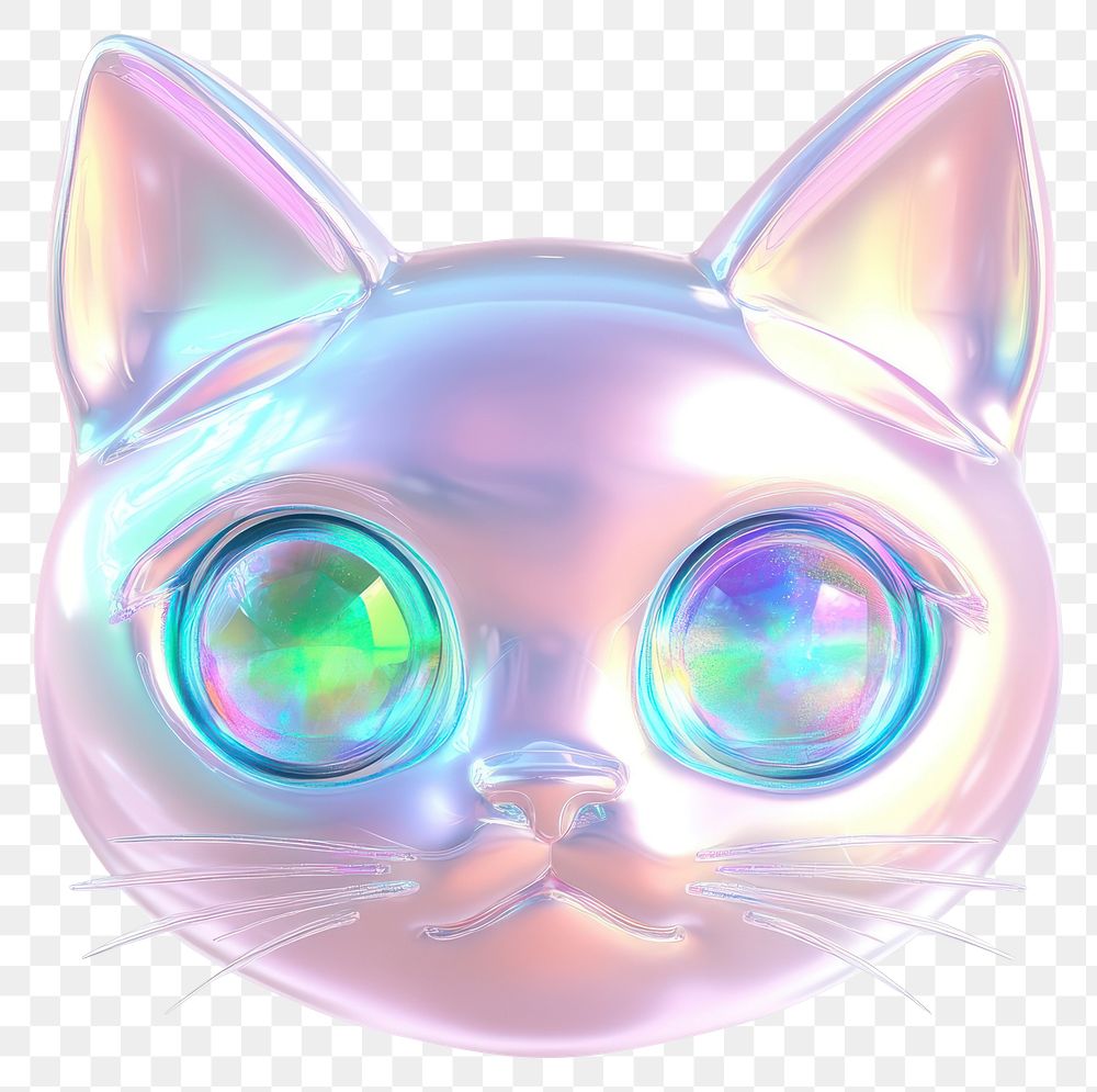 3 Colour Cats Images | Free Photos, PNG Stickers, Wallpapers ...