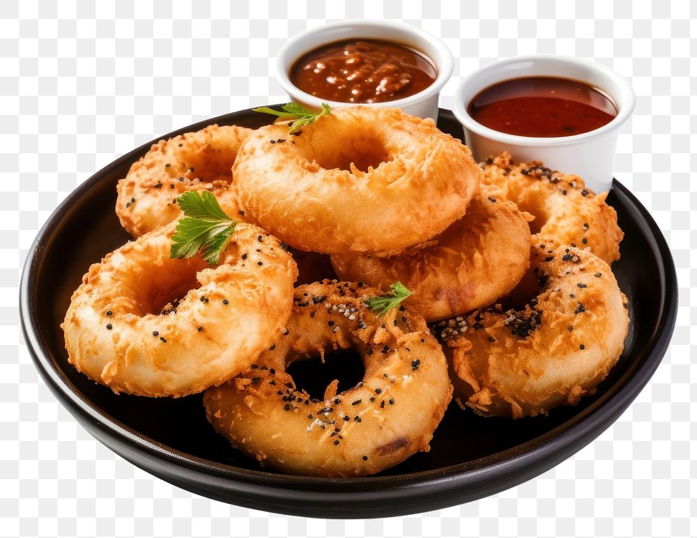 PNG Medu Vada crispy savory | Free PNG - rawpixel