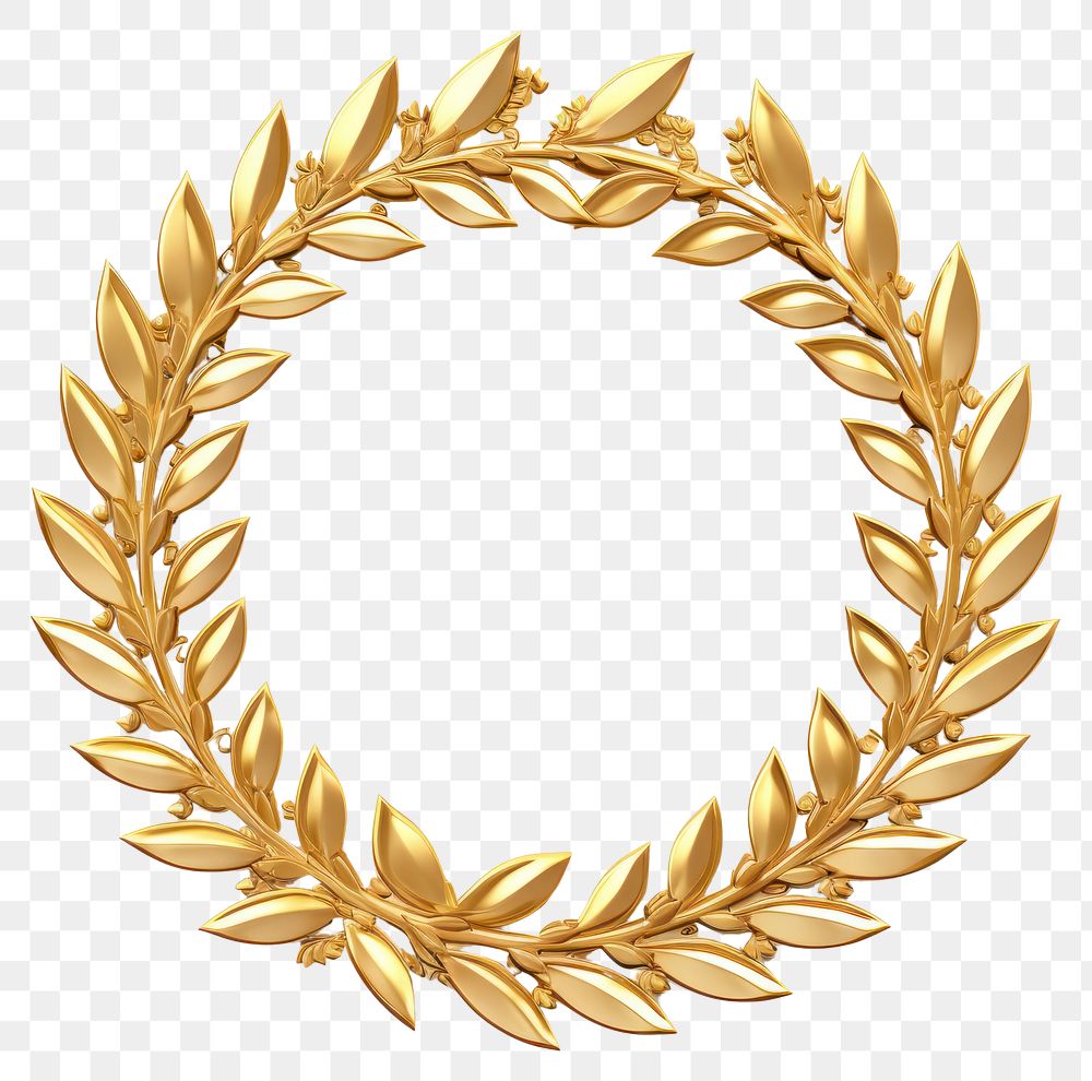 Victory Leaf Images | Free Photos, PNG Stickers, Wallpapers ...