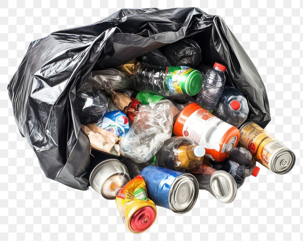 Litter PNG Images | Free Photos, PNG Stickers, Wallpapers & Backgrounds ...