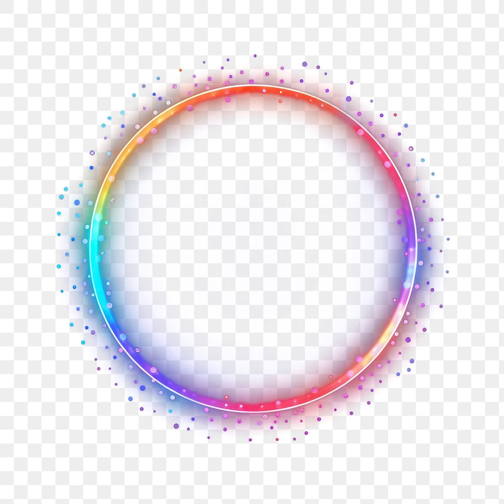 Outer Space Frame Graphics Images | Free Photos, PNG Stickers ...