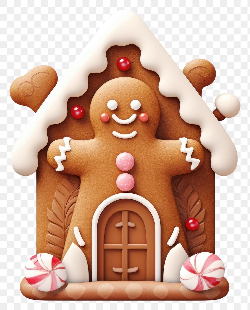 PNG Flat lay cute bold | Premium PNG - rawpixel