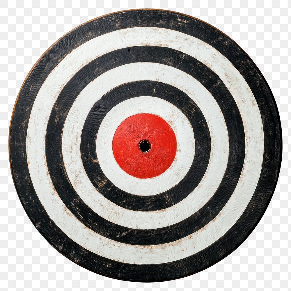 PNG Target target white round. | Free PNG - rawpixel