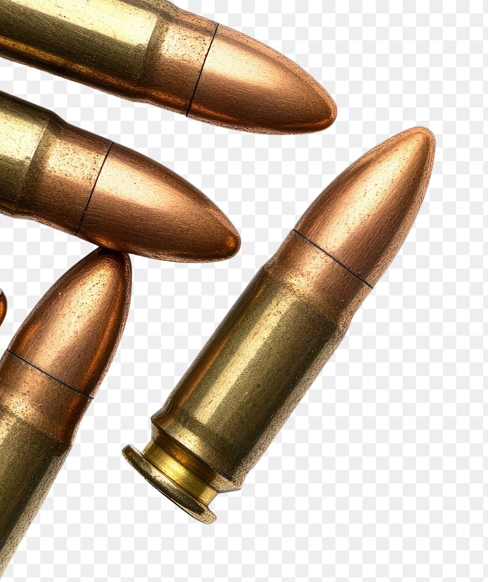 PNG Floating big bullets border | Free PNG - rawpixel