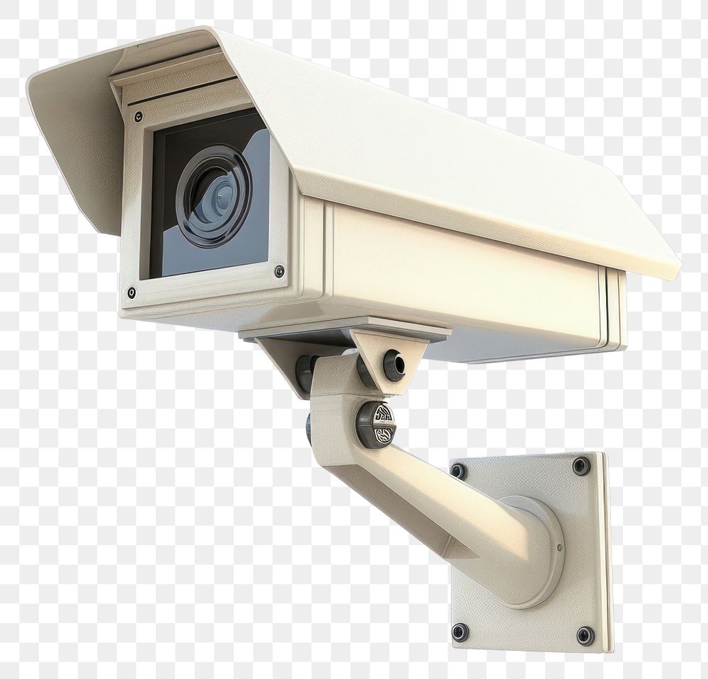 PNG Surveillance camera security monitoring. | Free PNG - rawpixel