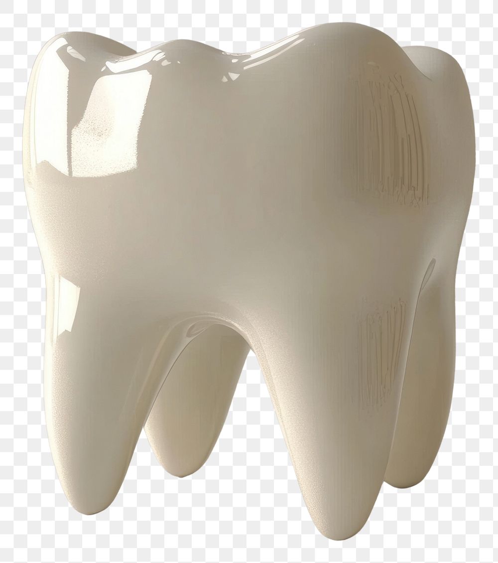 PNG One teeth tooth art | Free PNG - rawpixel